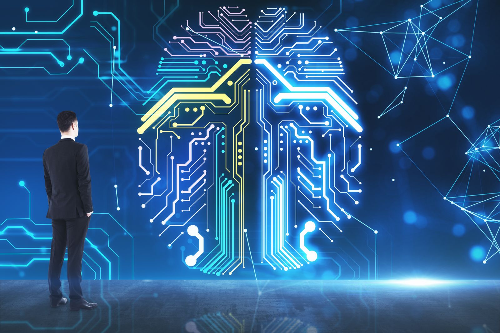 The Role of AI and Digital Technologies in the 2026 European Funding Calls